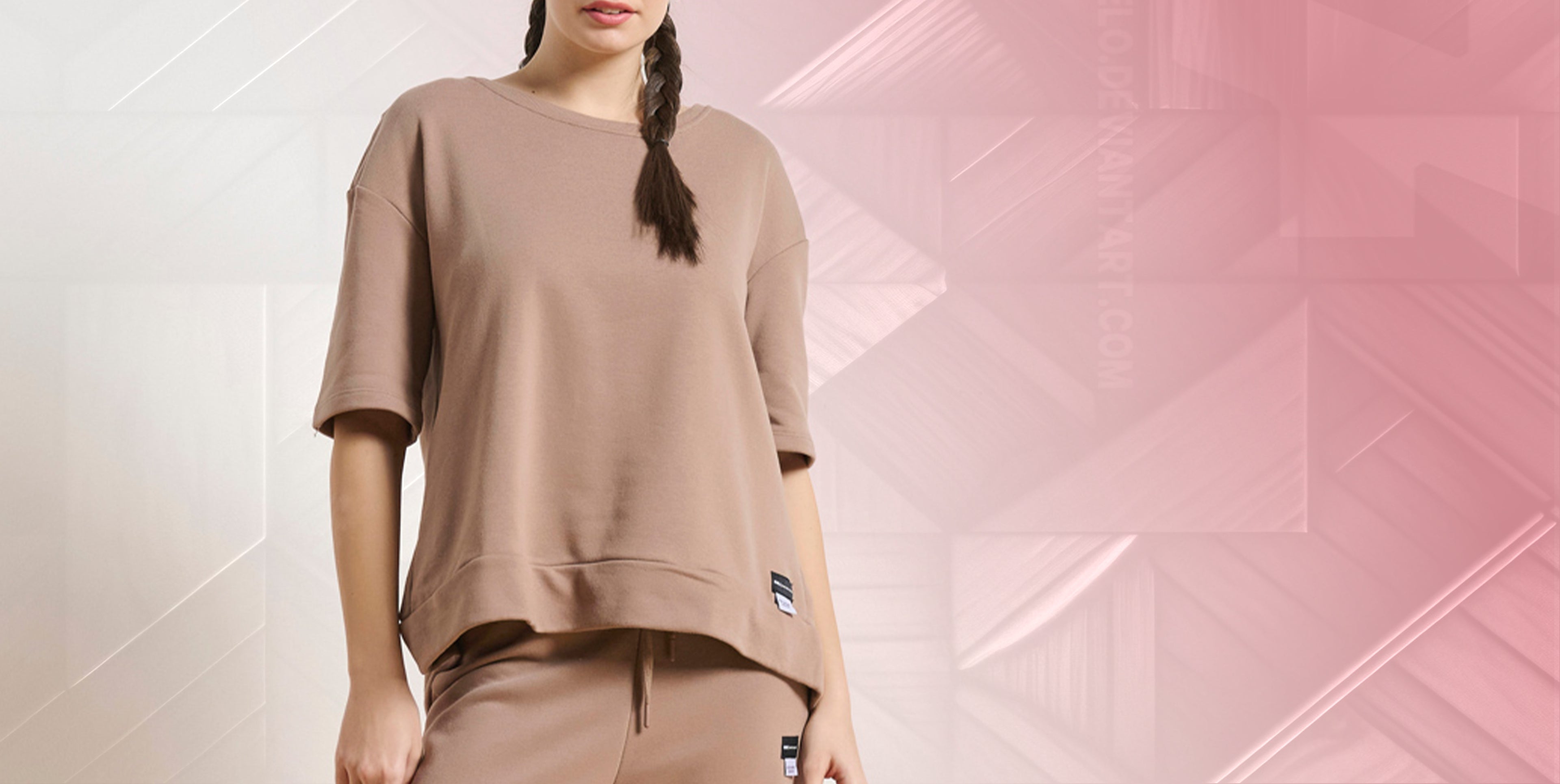Womens Shirts Bodytalk Egypt