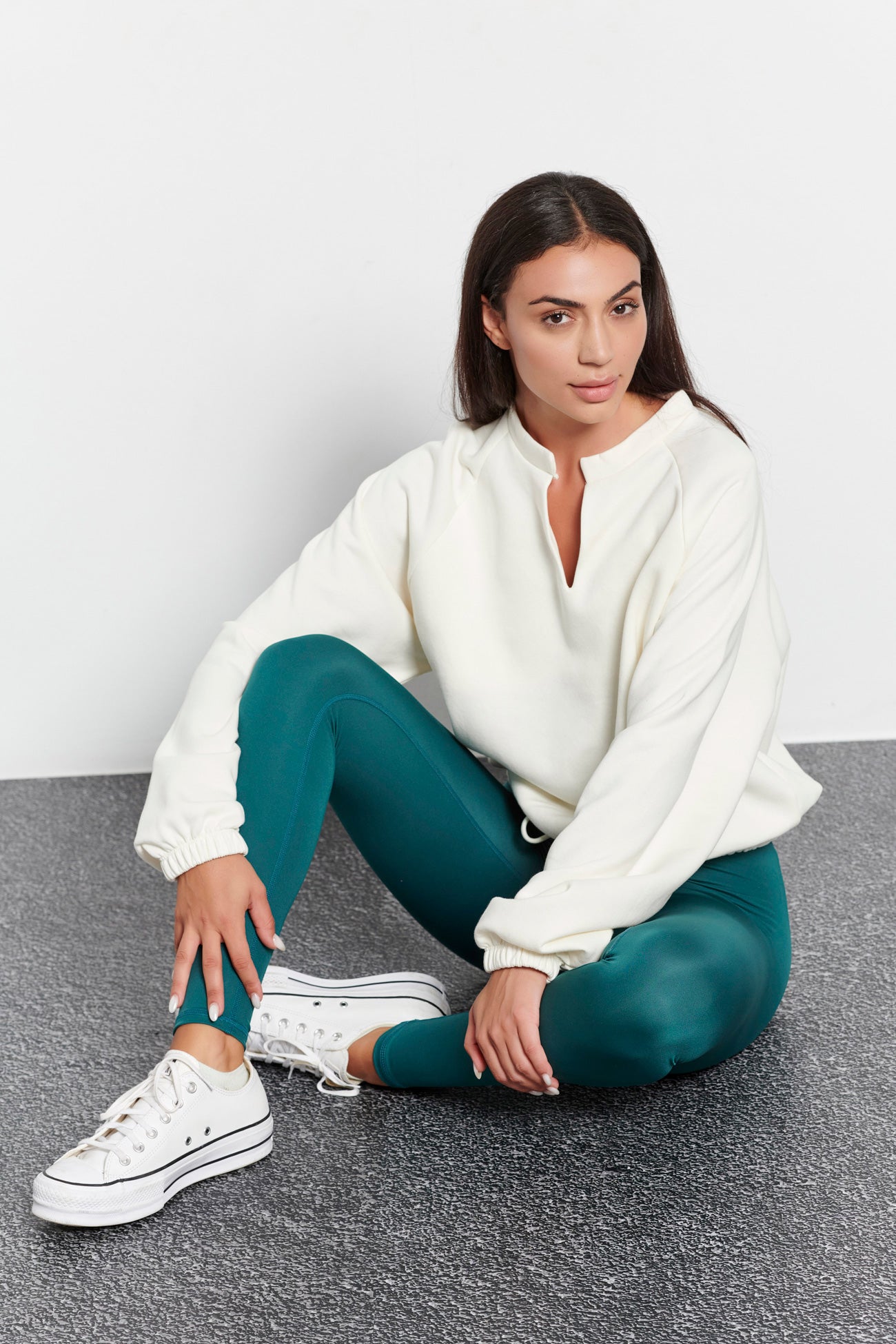 Bodytalk - Sportswear – BodyTalk Egypt